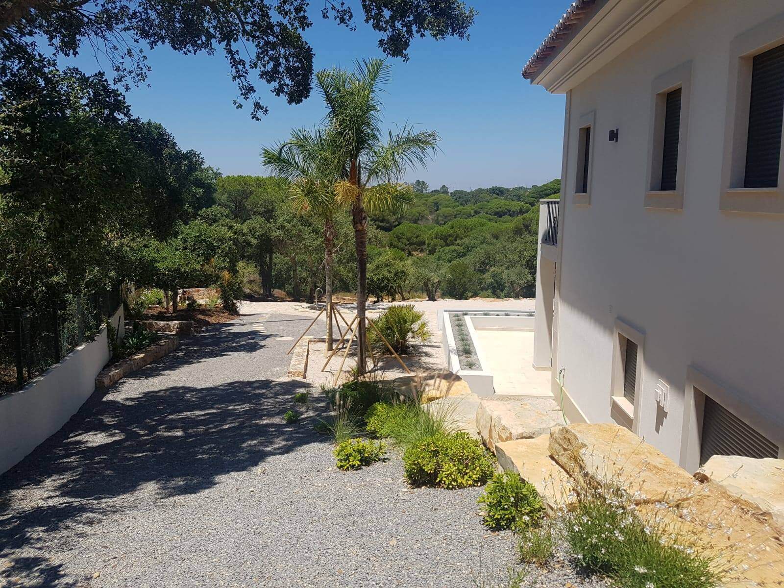 Gallery – Landscaping and Garden Maintenance – Vital Gardens